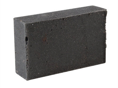 Garryson GB120 Garryflex Abrasive Block - Medium 120 Grit Grey GARABM ...