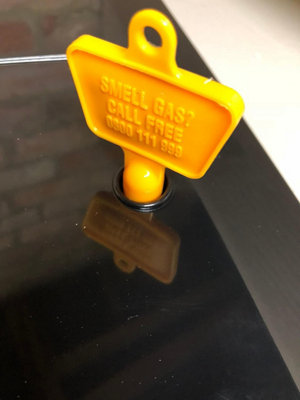 Gas and Electric Meter Box Cover - Weather-Resistant Overboxes for DIY ...