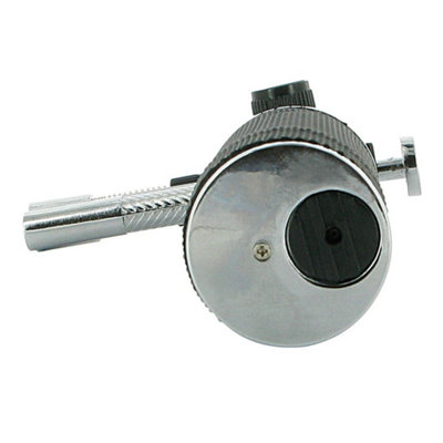 Gas Blow Torch Silverline 1300 c