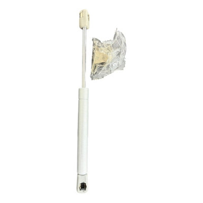 Gas Spring / Pneumatic Support Arm