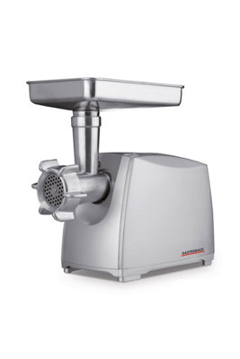 Gastroback 61408 Design Mincer Pro M
