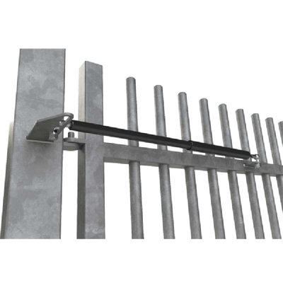 Gatemaster GSB gas gate closer strut 500N (GSB500N)