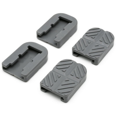 Gator Clamps Bar-man's Pads for Bar Clamping Protection