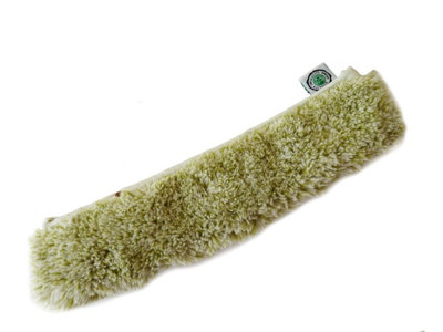 GBPro Professional Window Cleaner Microfibre Strip Washer/Window Washer ...