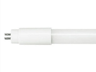 GE Tungsram 1449mm 34w T5 LED Mains Operated Tube 6500k - Daylight