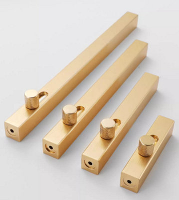 Gear Handle Door Locks Latch Barrel Bolt Latch Dead Bolt Locks for ...