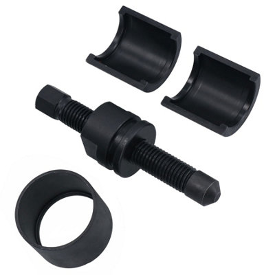 Gear Puller Remover Tool For 5th Gear And B5 IB5 FWD Transmissions On ...