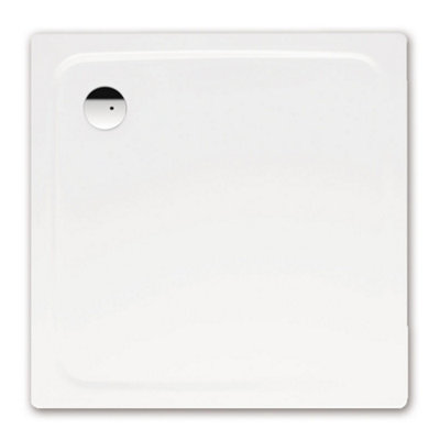 Geberit Collector Profile for Shower Wall Drain 1150mm Brushed ...