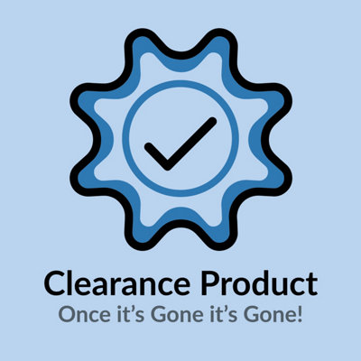 Geberit My Day Tall One Door Cabinet 1Taupe (UNIT ONLY) 824001000