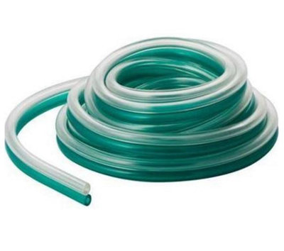 Geberit Pneumatic Dual Flush Push Button Double Air Hose set 240.575.00.1