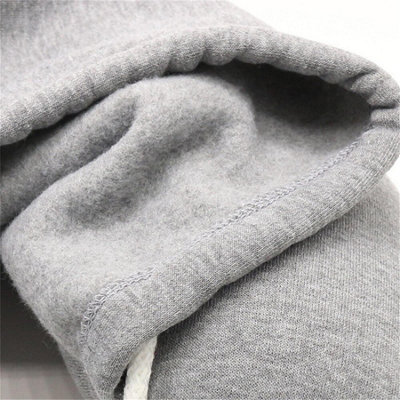 GEEZY Travel Neck Pillow Hooded Travel Neck Rest Flight Comfortable ...