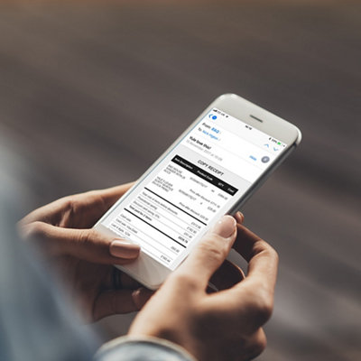 B&Q Club | DIY at B&Q