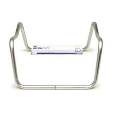 Genuine Aquaroll 40L Litre Water Butt Stand