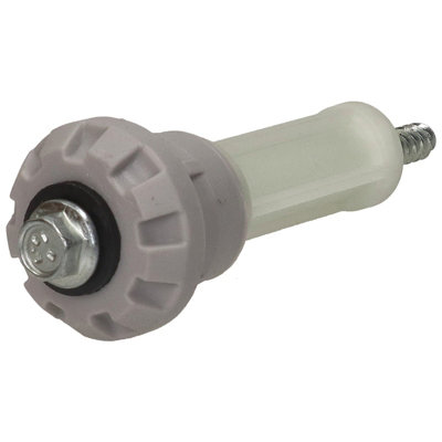 Genuine Beko Washing Machine Transit Bolt - BEK2737602000