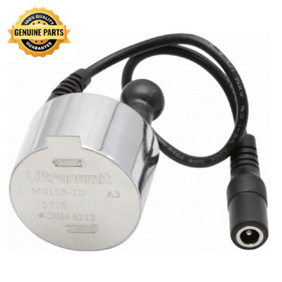 Genuine Dimplex Transducer Ultransmit M011B - Includes Installation ...