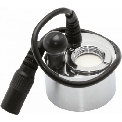 Genuine Dimplex Transducer Ultransmit M011B - Includes Installation ...