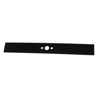 Genuine Flymo Lawnmower Metal Blade