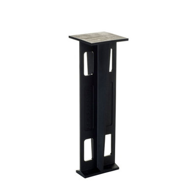 Genuine Loft Leg XL 300mm Loft Storage Stilt 300mm x 90mm, Pack of 60 ...