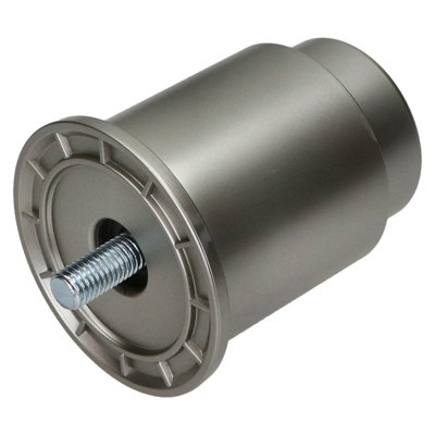 Genuine Smeg Cooker Foot SMG695770494