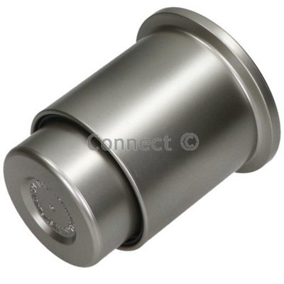 Genuine Smeg Cooker Foot SMG695770494