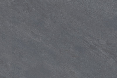 Geo Grey 600mmx900mm 20mm porcelain paver. Pack of 40 with coverage of ...
