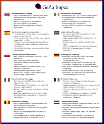 GeZu Impex Post Connector X 121x121 mm Hot Dip Galvanised Pergola 4 Way ...