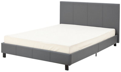 Bed in a box full store