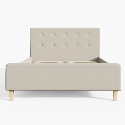 Ashbourne ottoman bed store