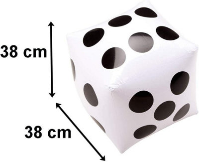 Giant Snakes And Ladders - Outdoor Game