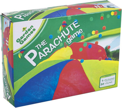 Giant Snakes And Ladders - Outdoor Game