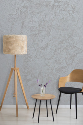 Gimcyn Luxury- Textured, Metallic, Iridescent Wall Paint Bundle ...