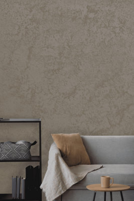 Wall Texture Paint Sample