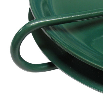 Gin Wheel Scaffold Pulley & 20M Rope 250KG (Scaffolder Lifting Block ...