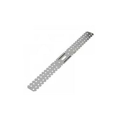 GL2 Short Leg Metal Liner Bracket (100/Box) - x2 Boxes