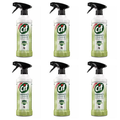 Glade Sense & Spray Twin Pack Refills Relaxing Zen Air Freshener 2 x ...