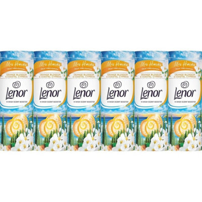 Glade Touch n Fresh Refill Air Freshener Peony & Cherry 10ml - Long ...