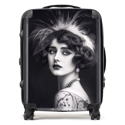 glamorous-edwardian-showgirl-suitcase-large