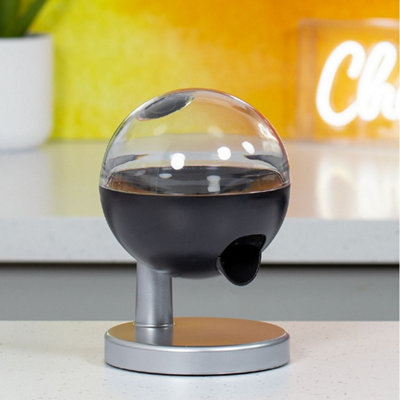 Global Gizmos 53950 Mini Touch Activated Candy Dispenser