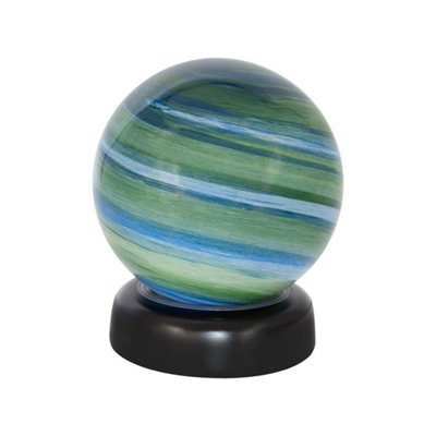 Global Gizmos Cosmic Planet Lamp