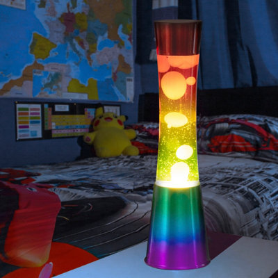 Motion lamp bluetooth store