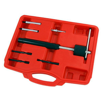 Glow Plug Puller Extractor Set Diesel Engine (Neilsen CT4087)