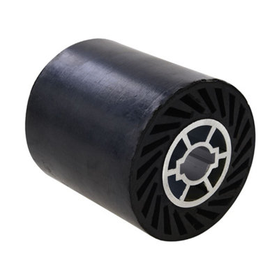 GMC Expansion Drum - Expansion Drum 19.5 x 90 x 100mm | DIY at B&Q