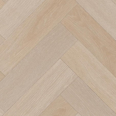 Goliath 5261109 Herringbone Effect Anti Slip Commercial Vinyl Flooring ...