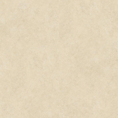 Goliath Agrego Vinyl by Remland (Grege, 2m x 3m) | DIY at B&Q