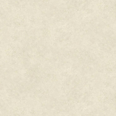 Goliath Agrego Vinyl by Remland (White, 1m x 4m)