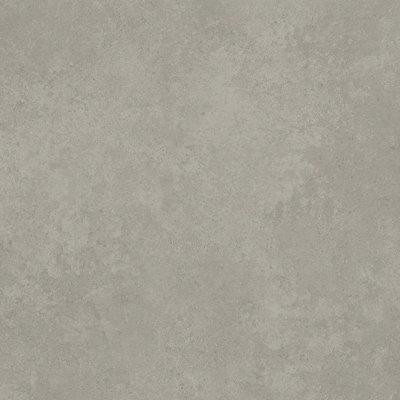 GOLIATH ROCK CONCRETE VINYL BY REMLAND (ROCK COOL GREY, 6M X 3M)