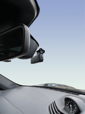 Goodyear Car HD Micro Dash Cam One Button Plug & Play Camera Video ...