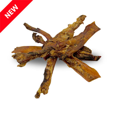 Grade B Paddy Wack for Dogs (5kg) Highly Digestible High Protein Low ...