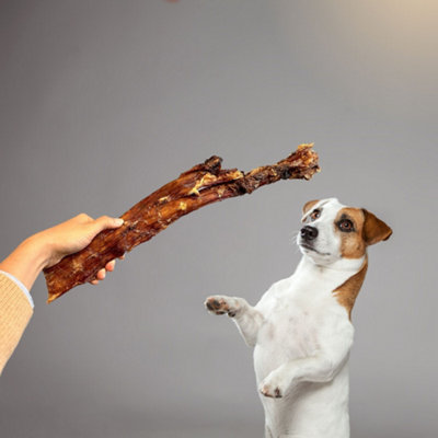 Grade B Paddy Wack for Dogs (5kg) Highly Digestible High Protein Low ...