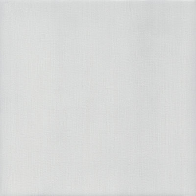 Grafen White Linen Effect Matt 100mm x 100mm Porcelain Wall & Floor ...